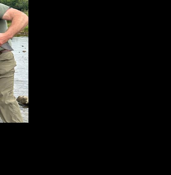 Cody Gary Barnhart | Obituaries | newportnewstimes.com