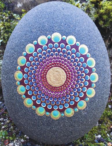 Holistic Health, Psychic & Crafts Fair in Newport | Coast Life ...