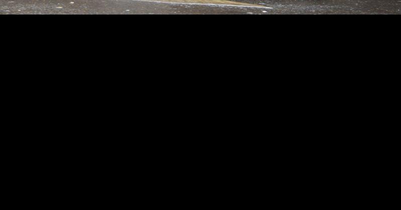 The monster flatfish lurking off Oregon’s central coast: How to catch ...