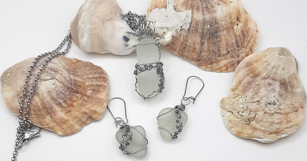 Holistic Health, Psychic & Crafts Fair in Newport | Coast Life ...