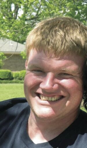Lewis (Griff) Ford | Obituaries | newportnewstimes.com
