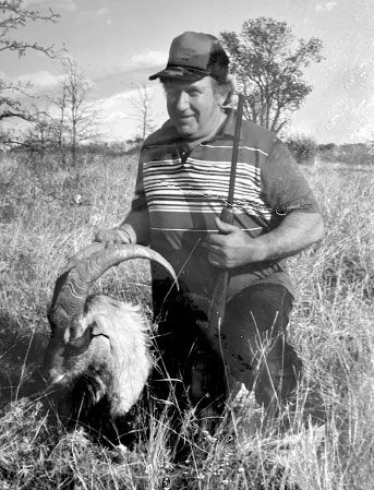 James Duane Bales | Obituaries | newportnewstimes.com