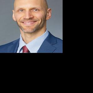 Oregon State Credit Union announces new President/CEO | Business ...