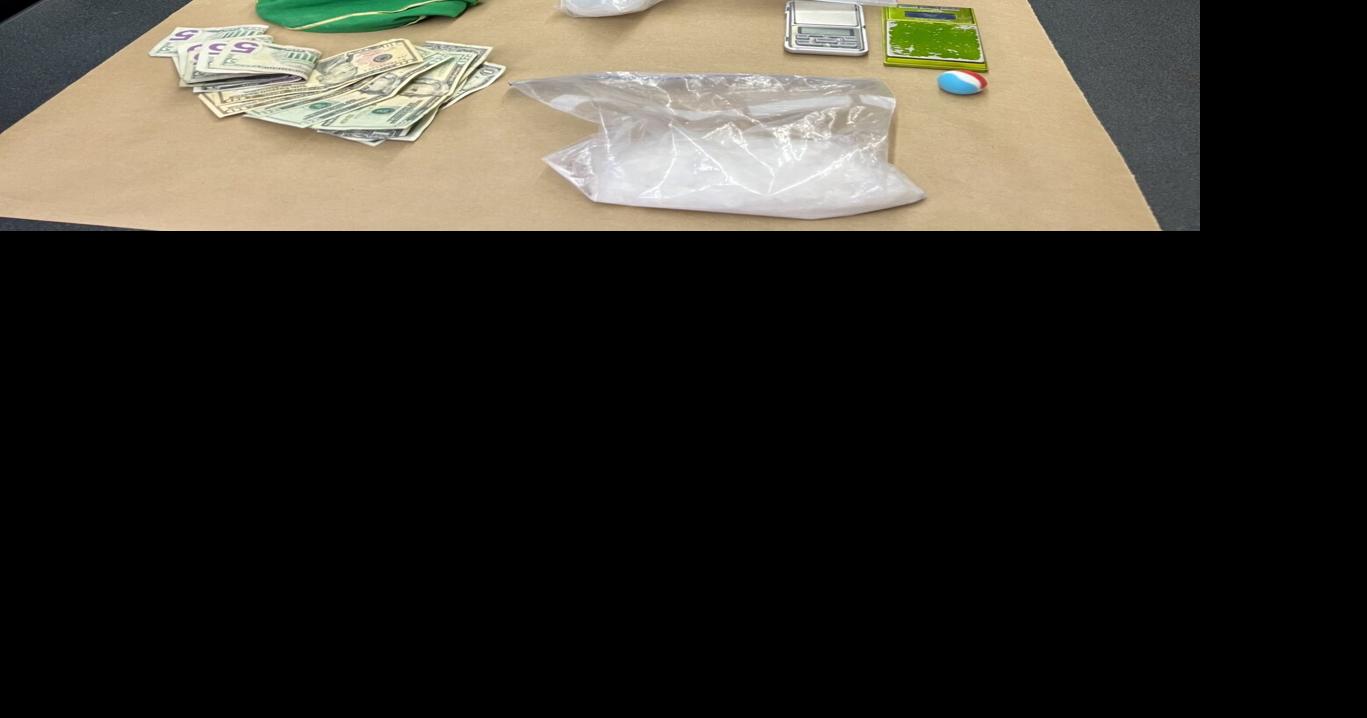 Narcotics Investigation | News | newportnewstimes.com