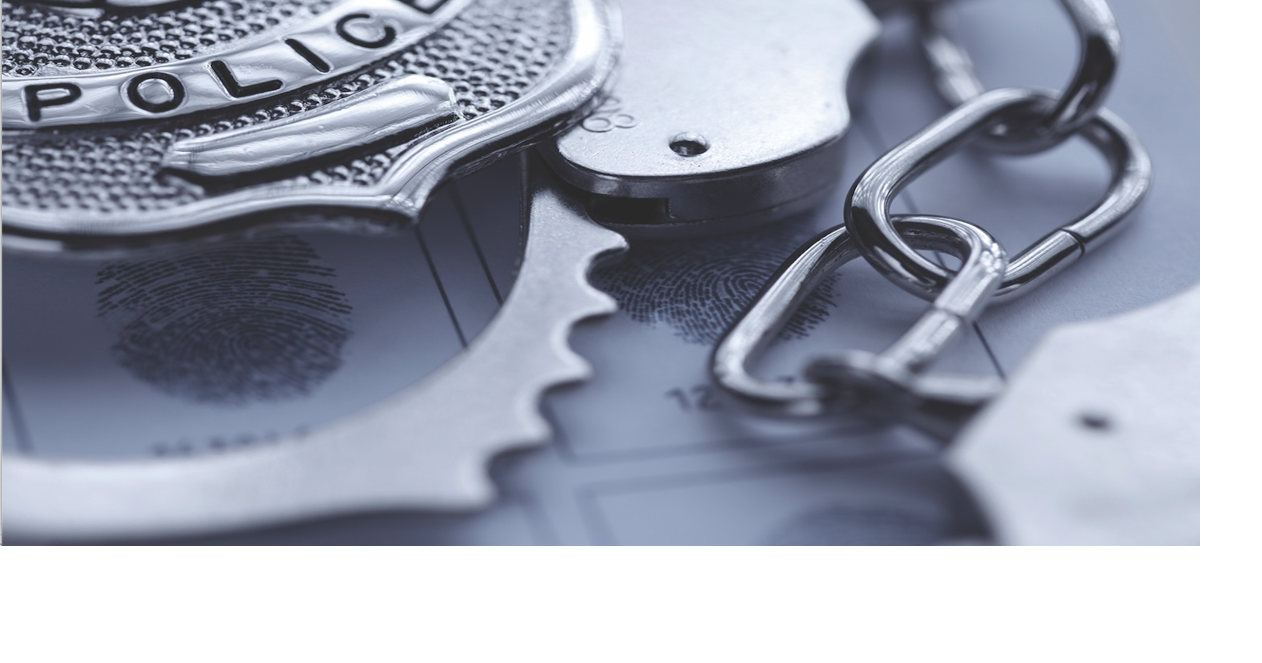 Two arrests follow commercial sex investigation in Newport | News ...