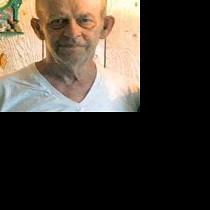 Richard “Rick” Spaulding | Obituaries | newportnewstimes.com