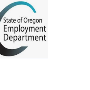 Workforce needs in Oregon health care, social assistance | News ...