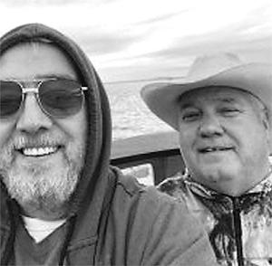 Obituaries | newportnewstimes.com