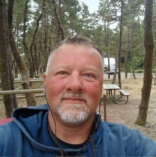 Justin Salisbury | Obituaries | newportnewstimes.com