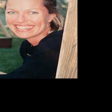 Jody Halvorsen | Obituaries | newportnewstimes.com