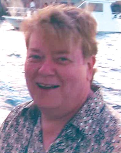 David Mandus Bice | Obituaries | newportnewstimes.com
