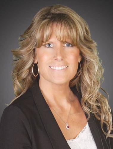 Oregon Coast Bank announces promotions | Business | newportnewstimes.com