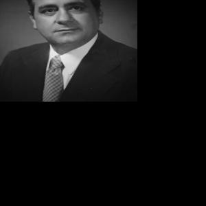 Robert J (Bob) Tancredi | Obituaries | newportnewstimes.com