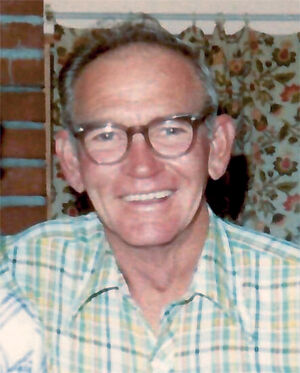 Jessie Stogsdill | Obituaries | newportnewstimes.com