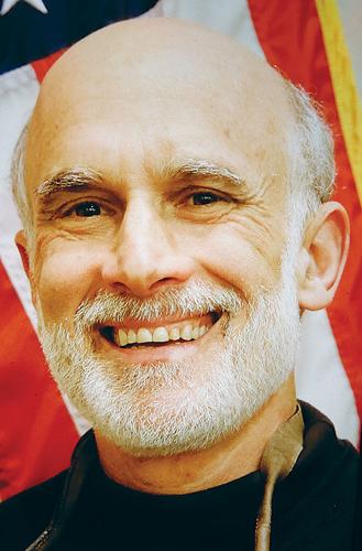 Newport attorney graded, praised | News | newportnewstimes.com