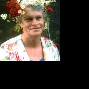 Laurie Fox | Obituaries | newportnewstimes.com