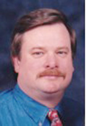 Henry Deja | Obituaries | newportnewstimes.com