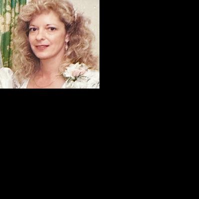 Cynthia Renner | Obituaries | newportnewstimes.com