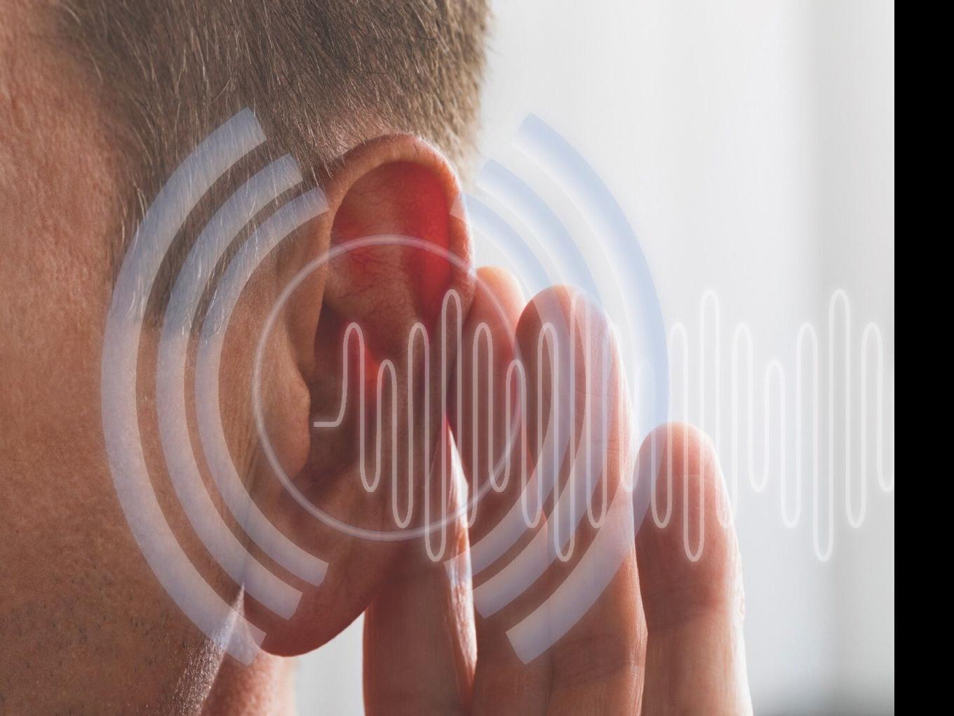 News | newportnewstimes.com