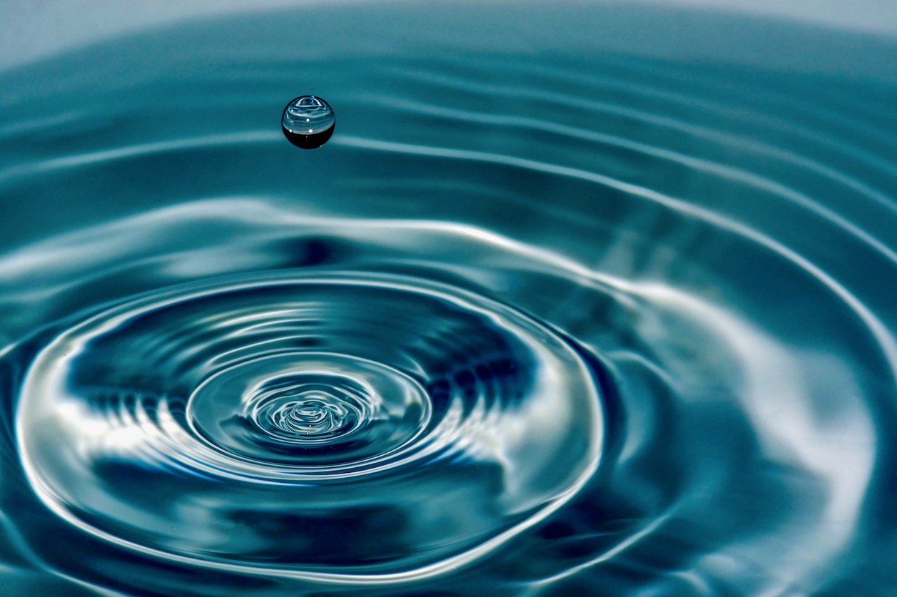 Drought 2026: 10 simple tips to save water at home this summer | News ...