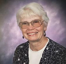 Obituaries | newportnewstimes.com