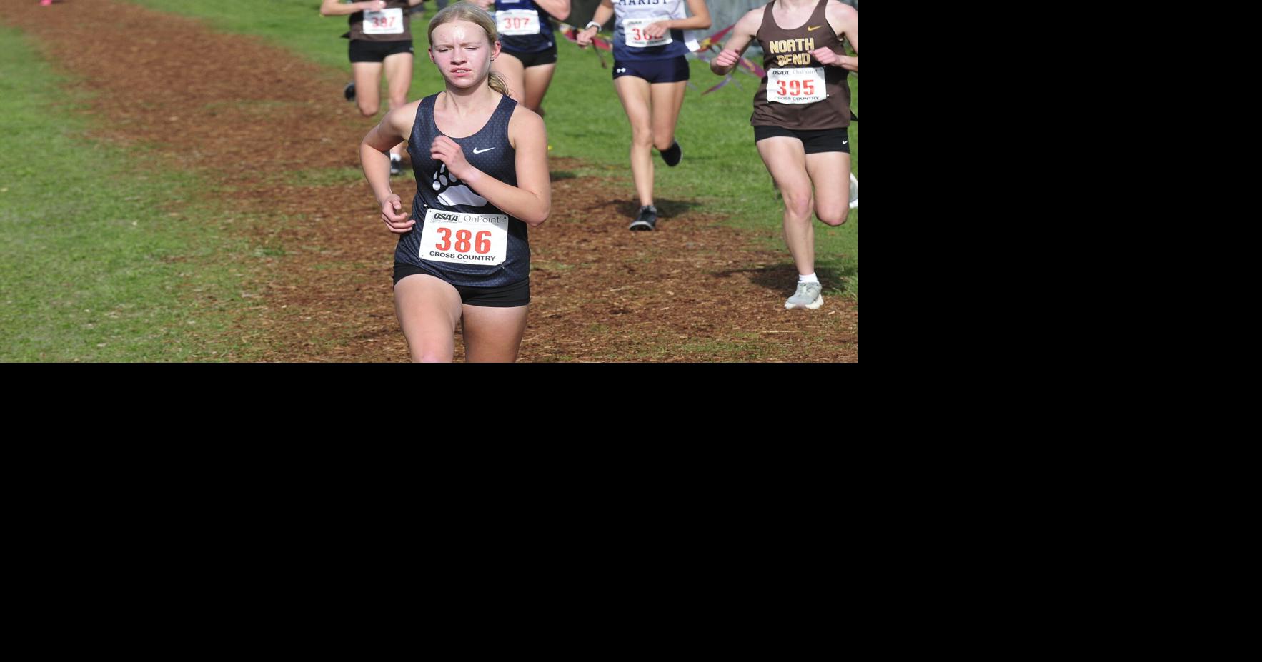 Sports: Cross country kids crush at state | Sports | newportnewstimes.com