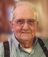 Obituaries | newportnewstimes.com