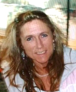 Natalie Ruth Barker | Obituaries | newportnewstimes.com