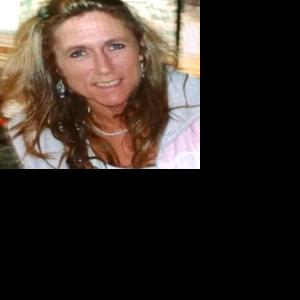 Natalie Ruth Barker | Obituaries | newportnewstimes.com