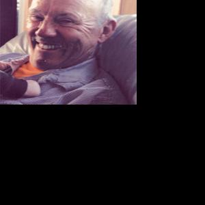 Stanley Leo Cook | Obituaries | newportnewstimes.com