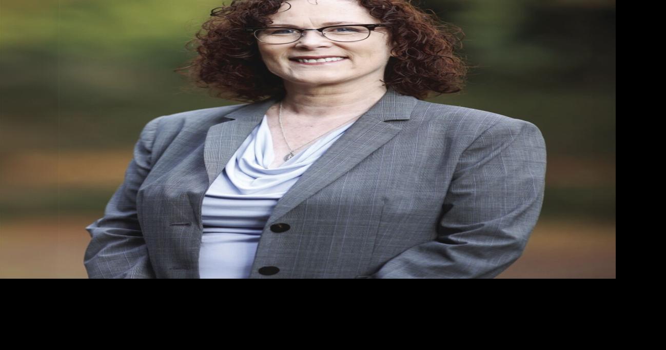 A conversation with Val Hoyle, the South Coast’s congresswoman | News ...