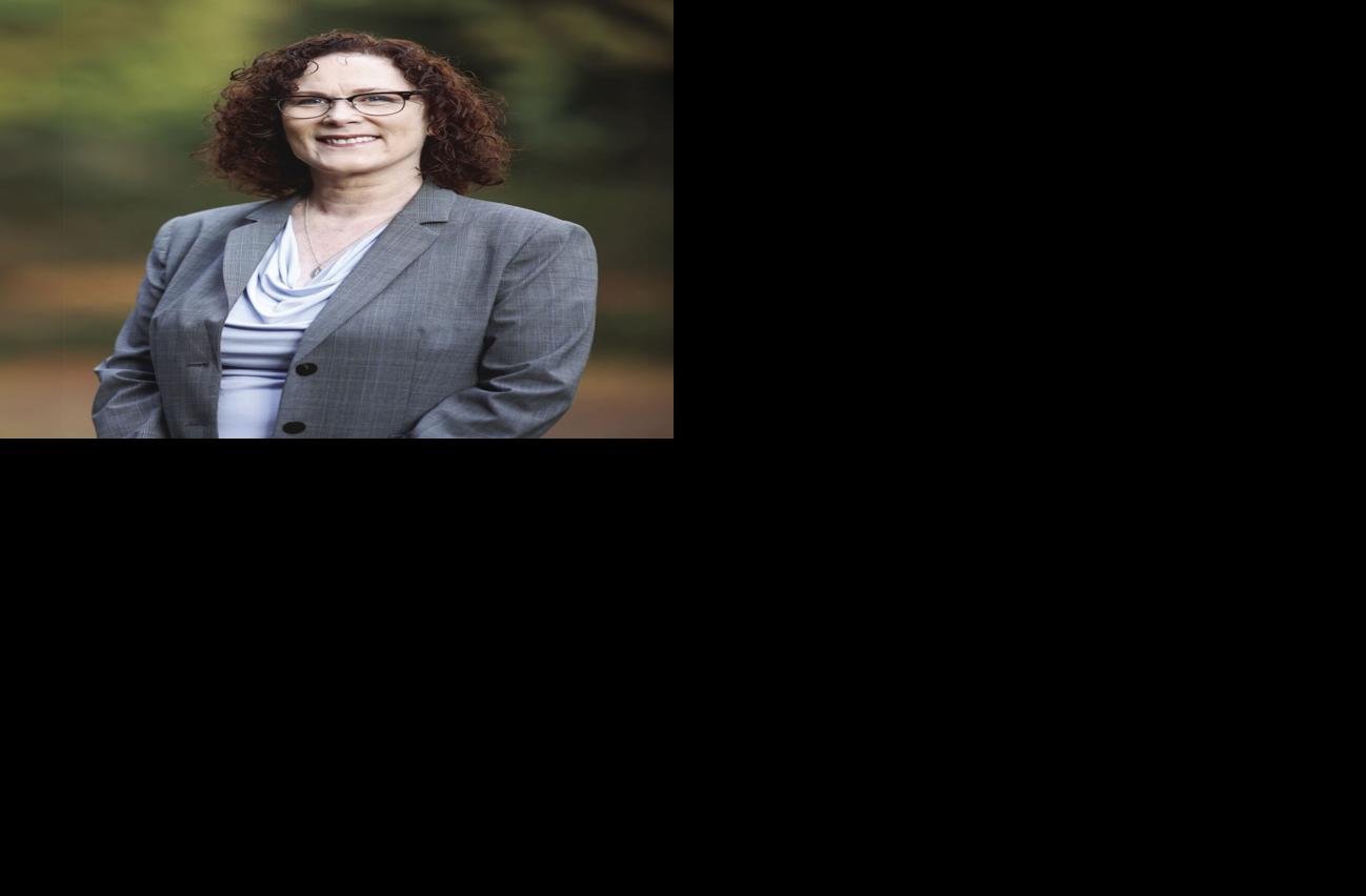 A conversation with Val Hoyle, the South Coast’s congresswoman | News ...