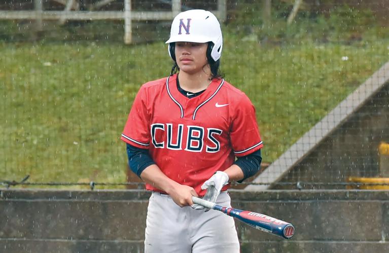 Cubs return to diamond with authority | Sports | newportnewstimes.com