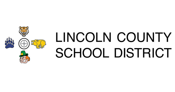 LCSD-logo | | newportnewstimes.com