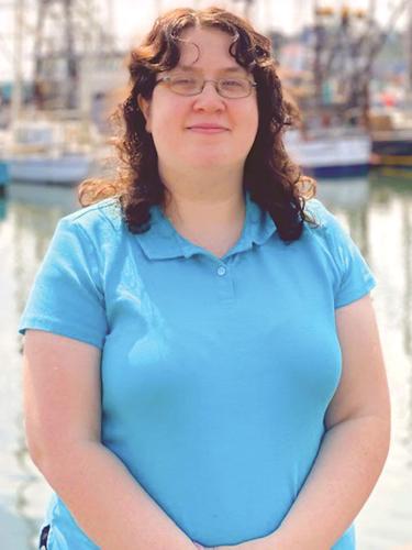 Port employee is new director of state organization | News ...