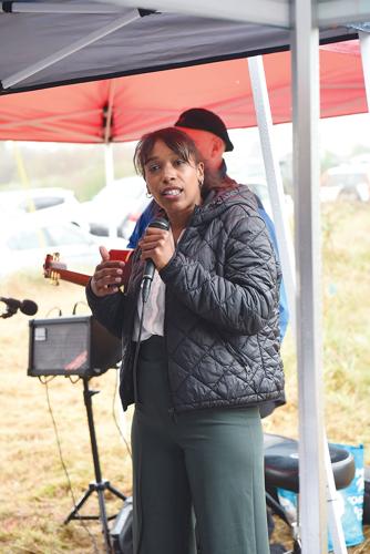 Affordable housing boost | News | newportnewstimes.com