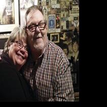 THEODORE (Captain Ted) LAMBERT BALEY | Obituaries | newportnewstimes.com