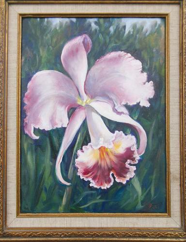 Newport gallery spotlights artists | Coast Life | newportnewstimes.com