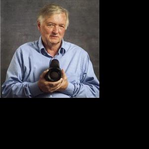 John Richard LaFond | Obituaries | newportnewstimes.com