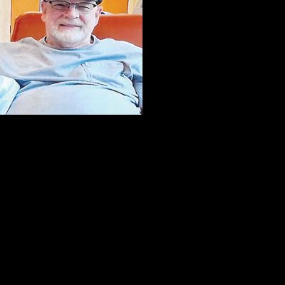 Donald Russell Reed | Obituaries | newportnewstimes.com