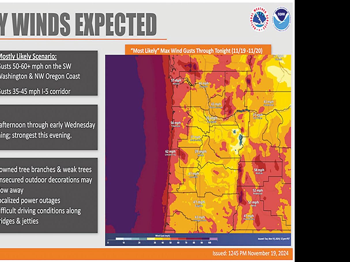 News | newportnewstimes.com
