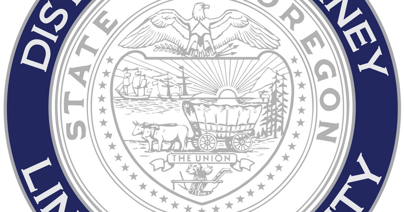 Lincoln County’s Deflection Program graduates first four, looks to ...