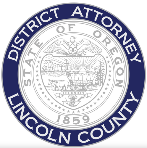 Lincoln County’s Deflection Program graduates first four, looks to ...