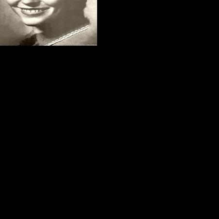 Virginia Marylyn (Ginger) Thompson | Obituaries | newportnewstimes.com