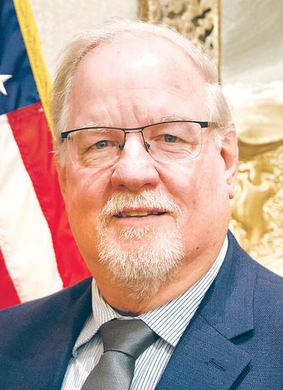 Council president asks options for removing mayor | News ...