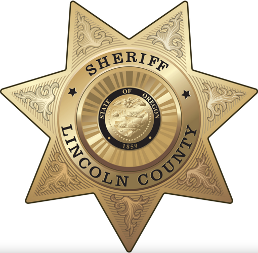 Update - Developing: Helicopter crash reported in Lincoln County | News ...