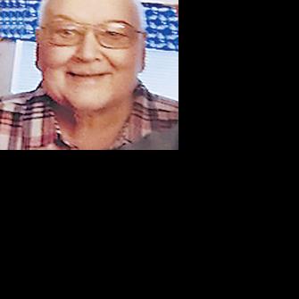 Rodney Montgomery Waldrip | Obituaries | newportnewstimes.com