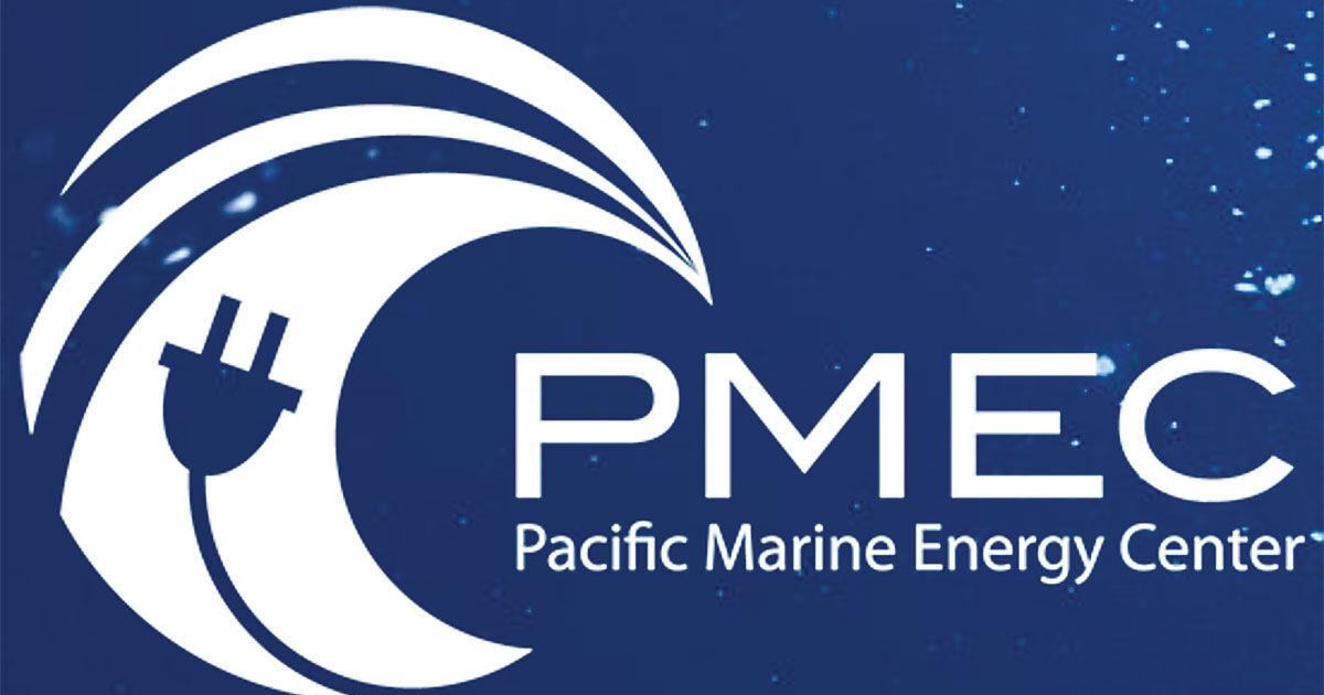 OSU to receive $5.5M for marine energy research | News ...