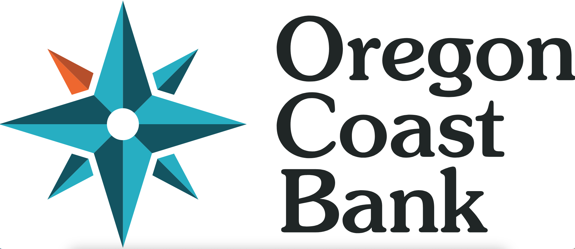 Business: Oregon Coast Bank extends footprint, makes promotions | News ...