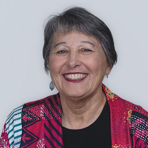 Author events feature insights from Nan C Ballard and Sue Fagalde Lick ...